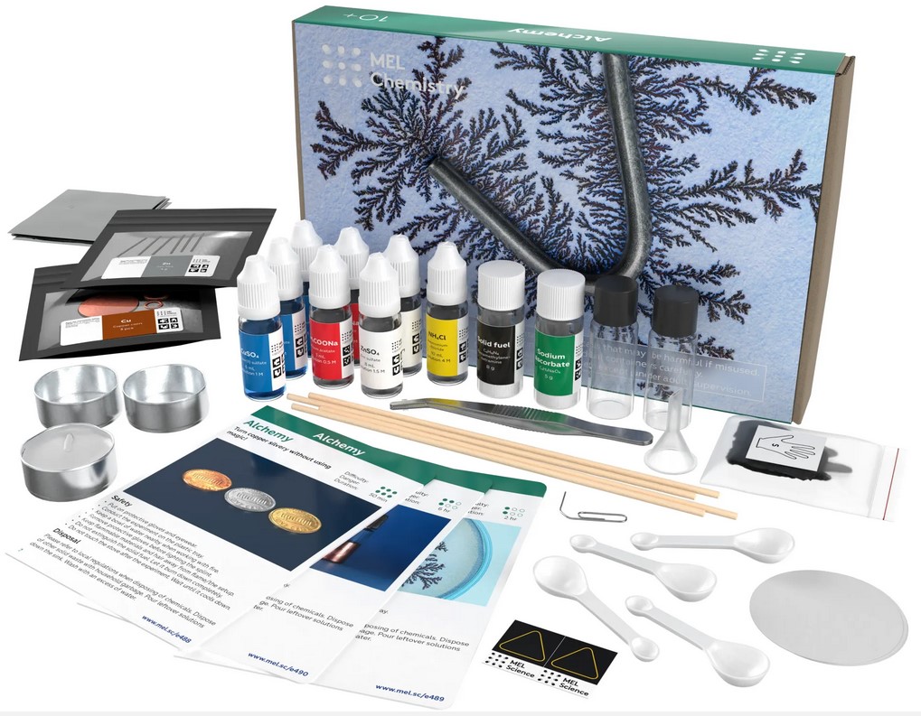 Science Subscription Box for Kids, Teachers In 2026 Review