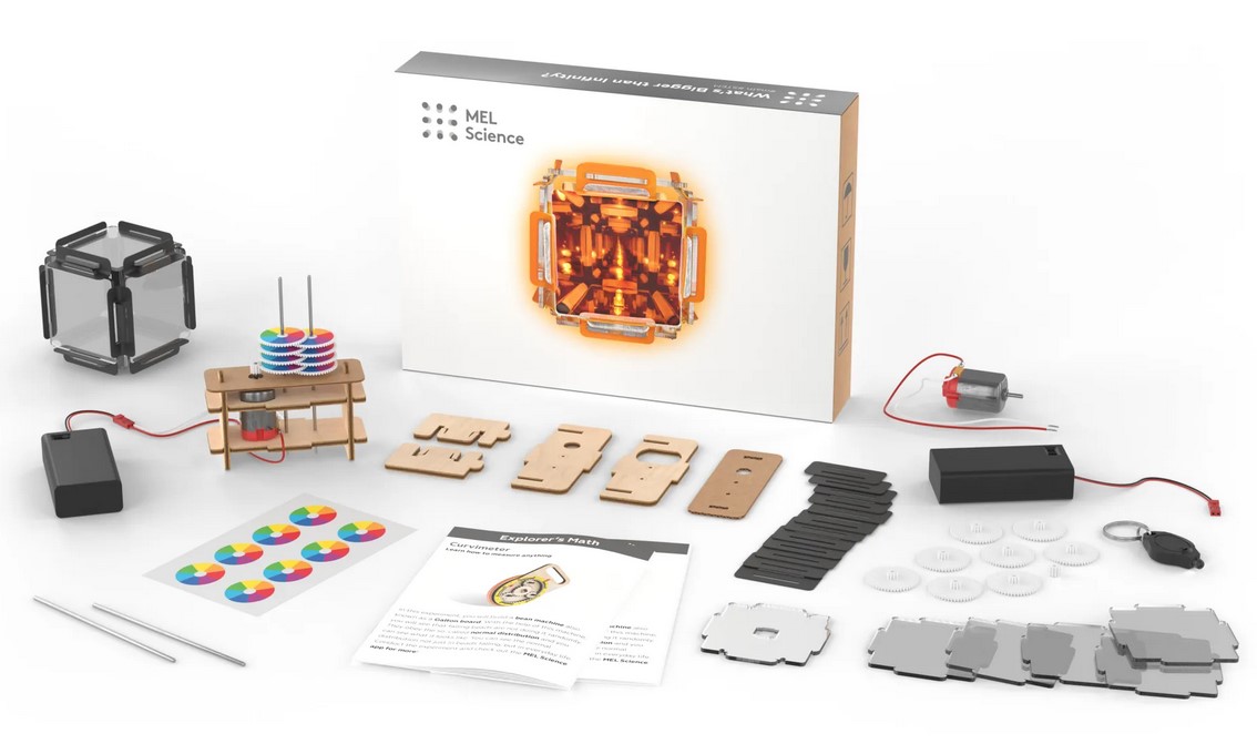 Science Subscription Box for Kids, Teachers In 2026 Review