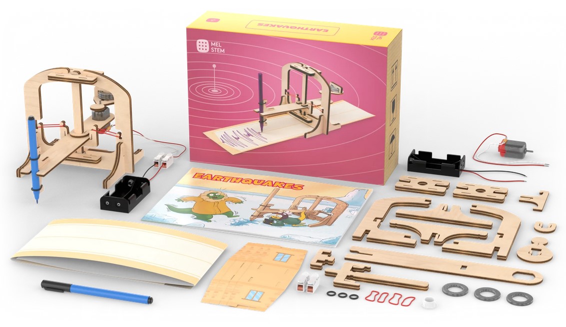 Science Subscription Box for Kids, Teachers In 2026 Review