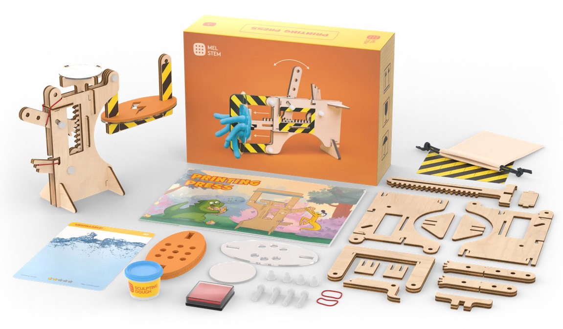 Science Subscription Box for Kids, Teachers In 2026 Review